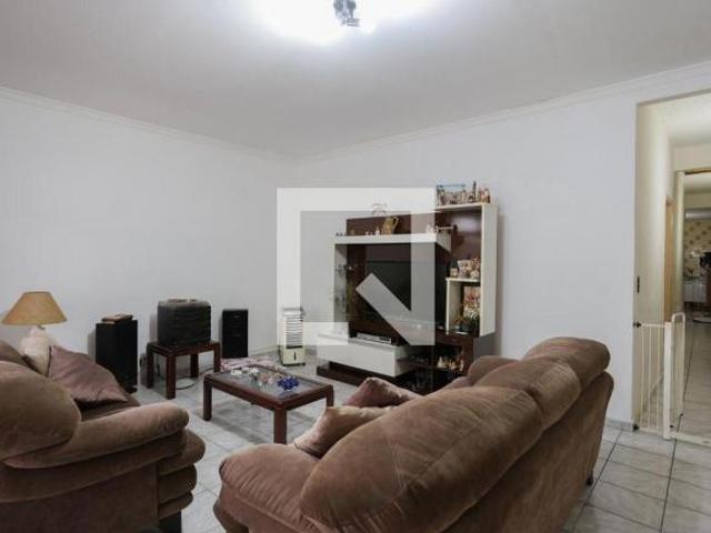 Casa à Venda Santana, 2 Quartos, 230 m2