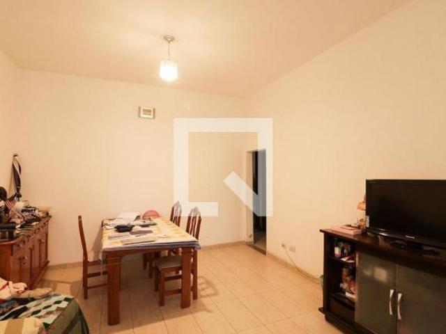 Casa à Venda Santana, 2 Quartos, 258 m2