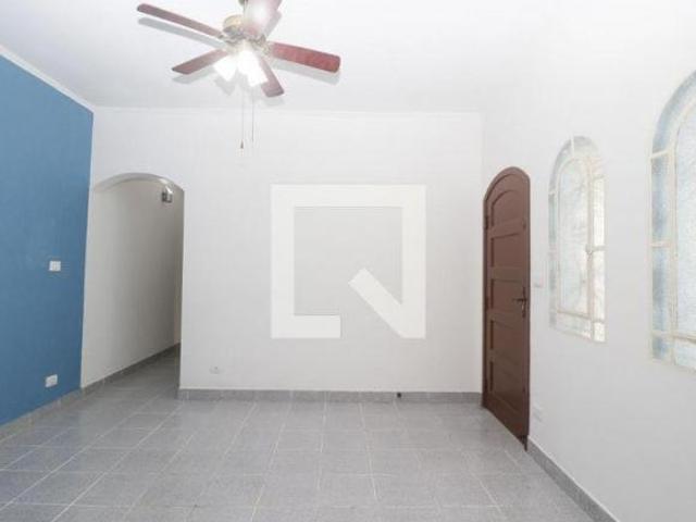 Casa à Venda Santana, 2 Quartos, 250 m2
