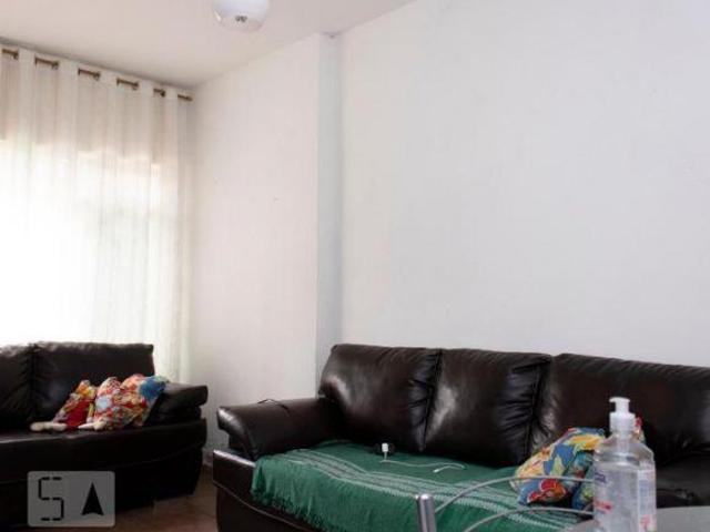Casa à Venda Santana, 2 Quartos, 250 m2
