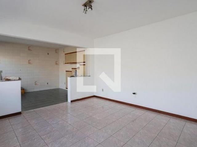 Casa à Venda Santana, 2 Quartos, 264 m2