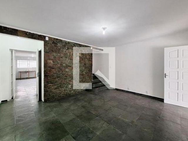 Casa à Venda Santana, 2 Quartos, 270 m² São Paulo