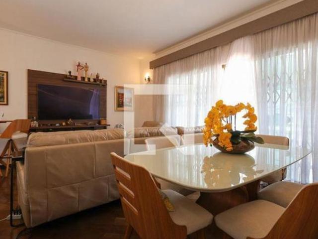 Casa à Venda Santana, 2 Quartos, 280 m² São Paulo