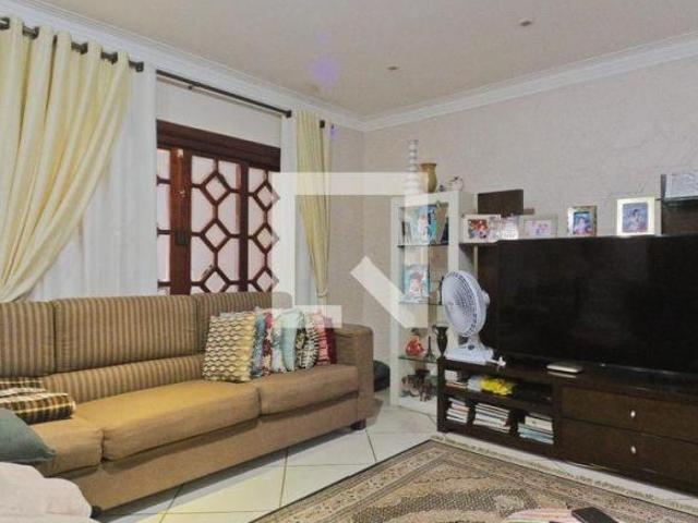 Casa à Venda Santana, 2 Quartos, 305 m² São Paulo