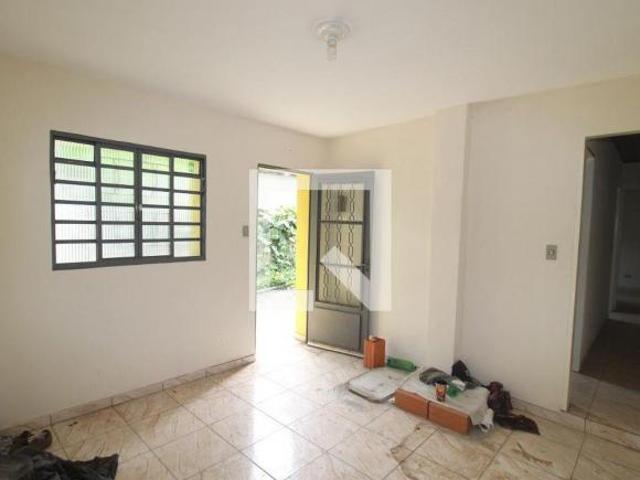 Casa à Venda Santana, 2 Quartos, 300 m2