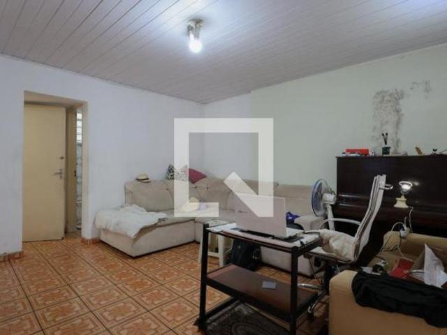 Casa à Venda Santana, 2 Quartos, 300 m2
