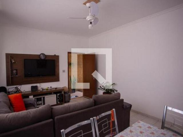 Casa à Venda Santana, 2 Quartos, 300 m2