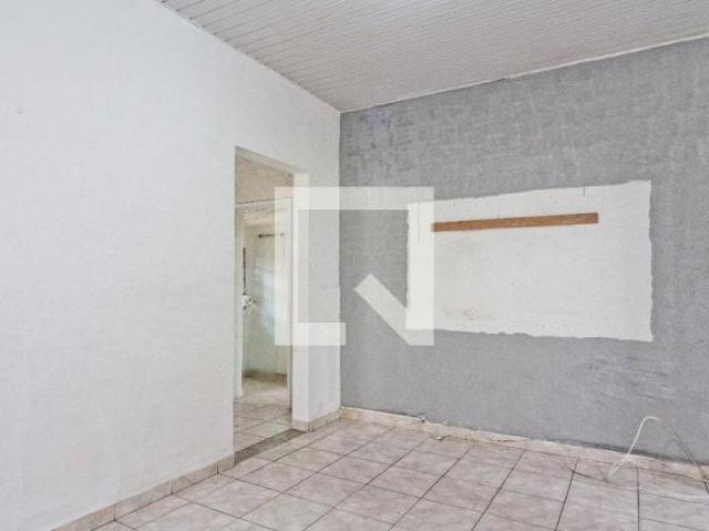 Casa à Venda Santana, 2 Quartos, 300 m2