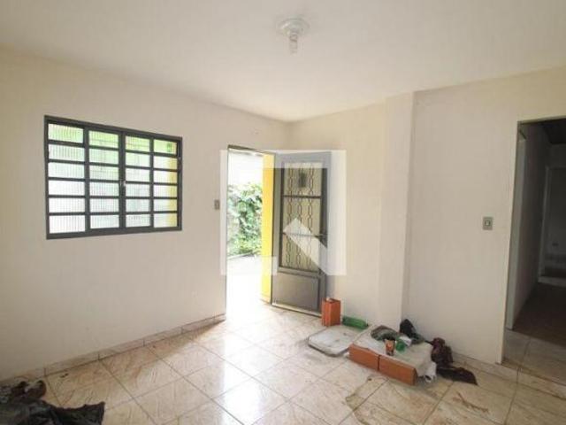 Casa à Venda Santana, 2 Quartos, 300 m2