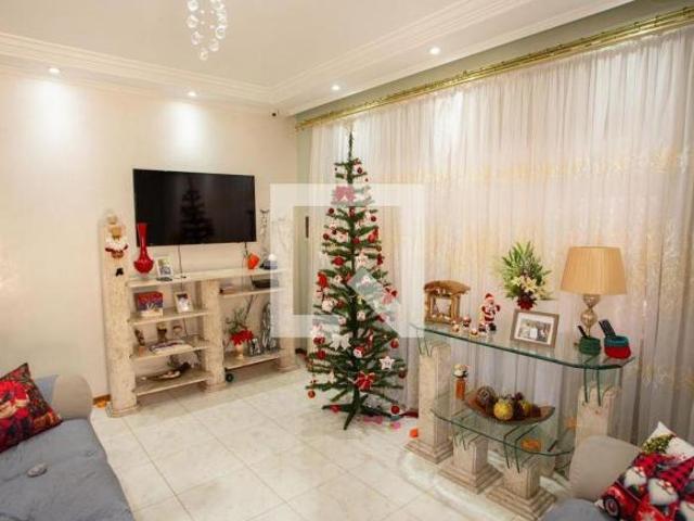 Casa à Venda Santana, 2 Quartos, 300 m2