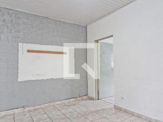Casa à Venda Santana, 2 Quartos, 300 m² São Paulo