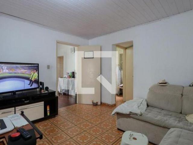 Casa à Venda Santana, 2 Quartos, 300 m² São Paulo