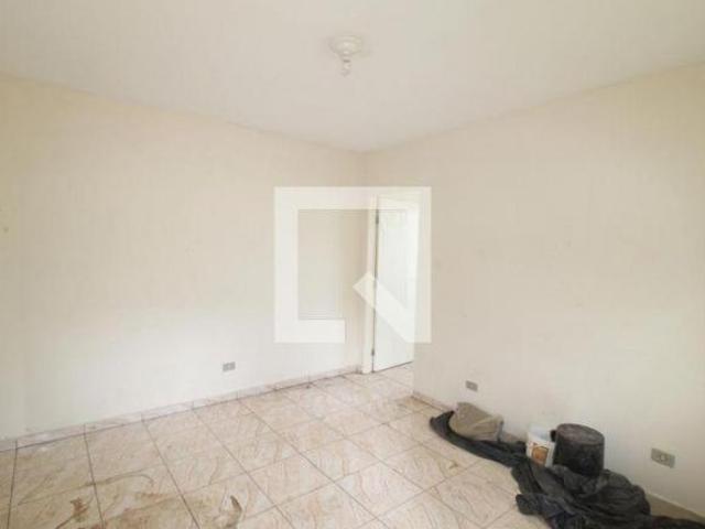 Casa à Venda Santana, 2 Quartos, 300 m² São Paulo