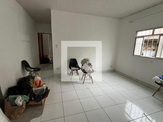 Casa à Venda Santana, 2 Quartos, 400 m2