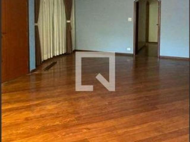 Casa à Venda Santana, 2 Quartos, 400 m² São Paulo