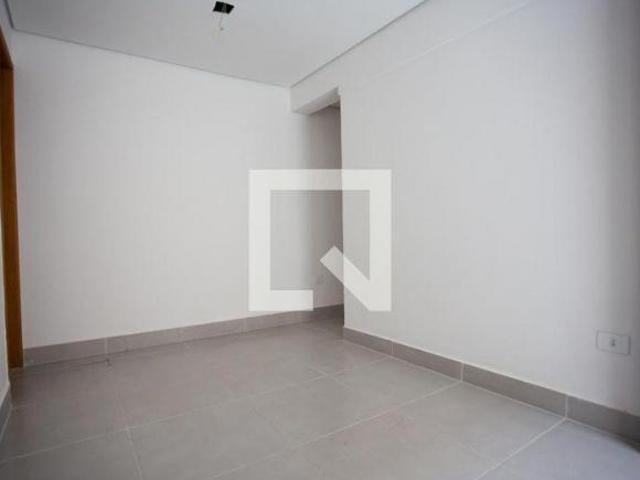 Casa à Venda Santana, 2 Quartos, 40 m2