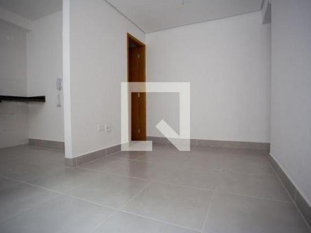 Casa à Venda Santana, 2 Quartos, 40 m2