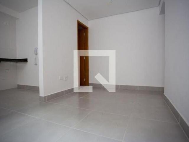 Casa à Venda Santana, 2 Quartos, 40 m2