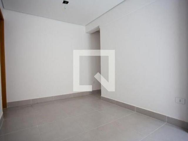 Casa à Venda Santana, 2 Quartos, 40 m² São Paulo
