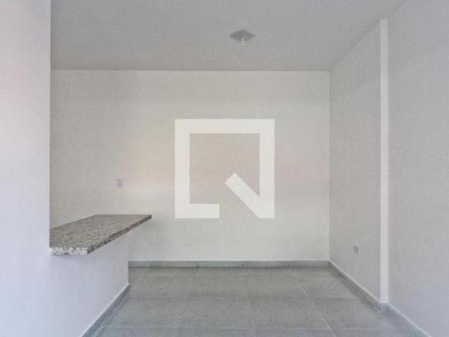 Casa à Venda Santana, 2 Quartos, 43 m² São Paulo