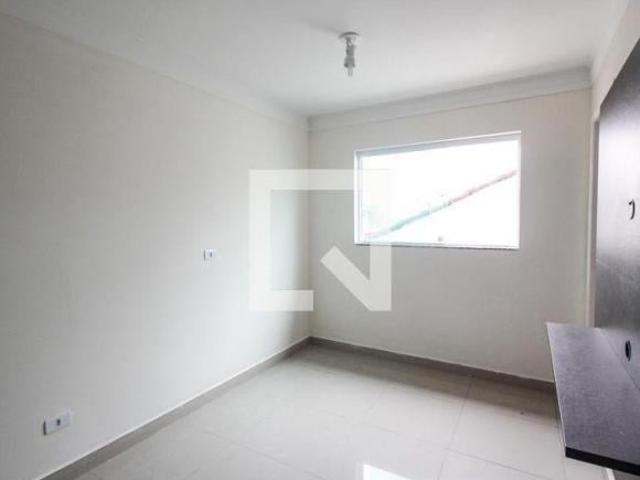 Casa à Venda Santana, 2 Quartos, 43 m² São Paulo