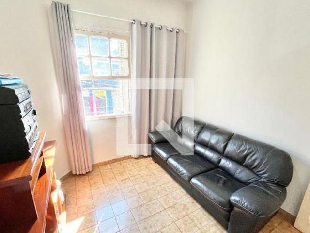Casa à Venda Santana, 2 Quartos, 55 m2