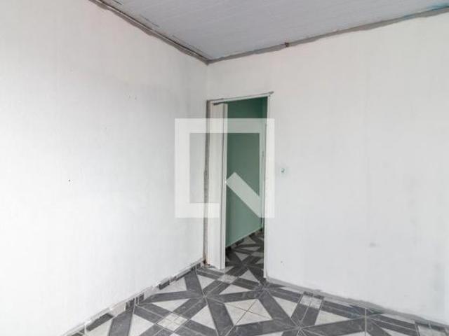 Casa à Venda Santana, 2 Quartos, 60 m2