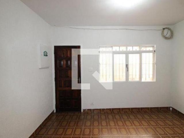 Casa à Venda Santana, 2 Quartos, 60 m² São Paulo