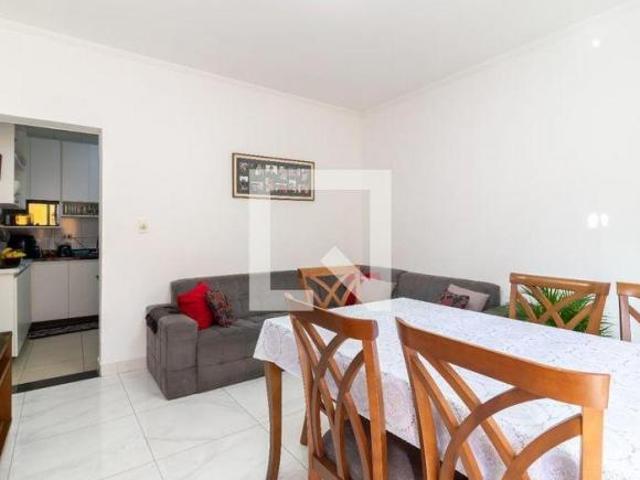 Casa à Venda Santana, 2 Quartos, 70 m2
