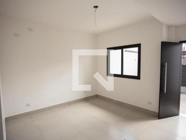 Casa à Venda Santana, 2 Quartos, 70 m2