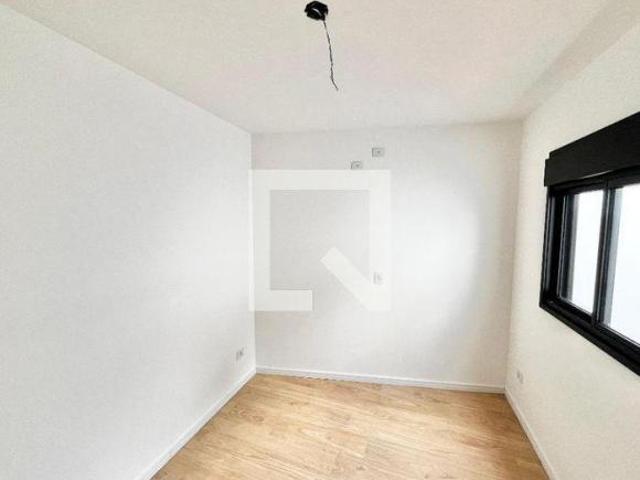Casa à Venda Santana, 2 Quartos, 70 m2