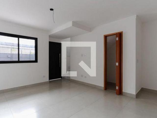 Casa à Venda Santana, 2 Quartos, 70 m2