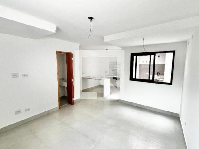 Casa à Venda Santana, 2 Quartos, 70 m2