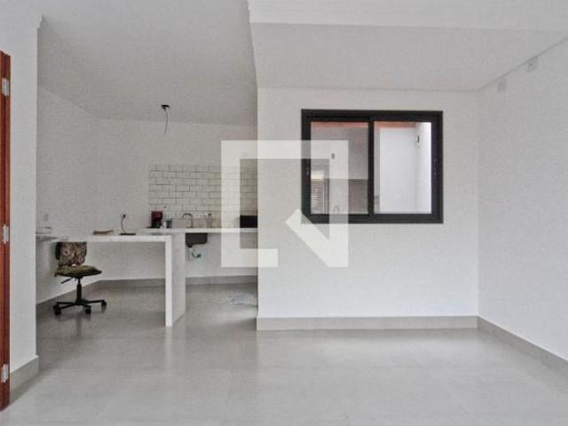 Casa à Venda Santana, 2 Quartos, 70 m2