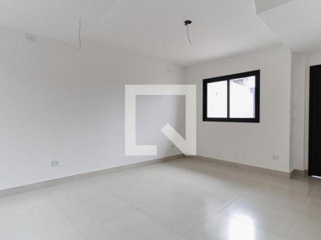 Casa à Venda Santana, 2 Quartos, 70 m² São Paulo