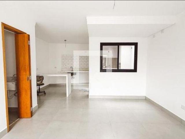 Casa à Venda Santana, 2 Quartos, 70 m² São Paulo