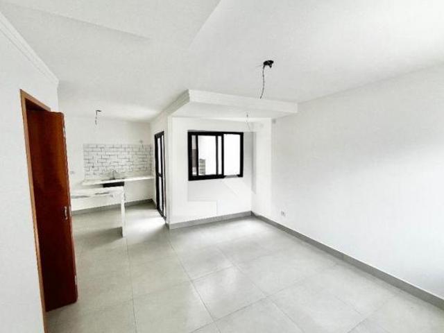Casa à Venda Santana, 2 Quartos, 70 m² São Paulo