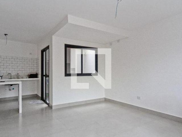 Casa à Venda Santana, 2 Quartos, 70 m² São Paulo