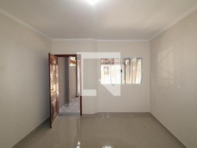 Casa à Venda Santana, 2 Quartos, 72 m2