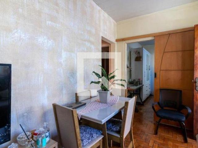 Casa à Venda Santana, 2 Quartos, 72 m² São Paulo