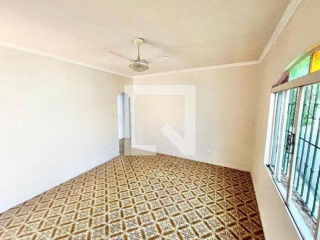 Casa à Venda Santana, 2 Quartos, 83 m2
