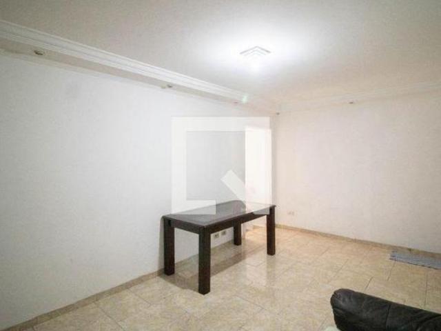 Casa à Venda Santana, 2 Quartos, 83 m² São Paulo