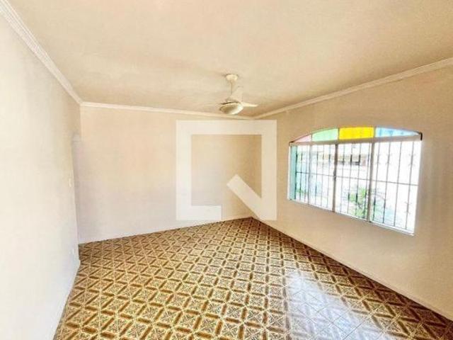 Casa à Venda Santana, 2 Quartos, 83 m² São Paulo