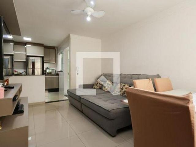 Casa à Venda Santana, 2 Quartos, 85 m2