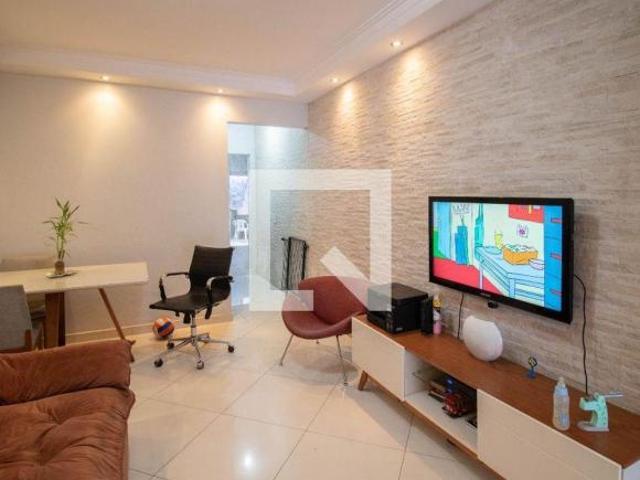 Casa à Venda Santana, 2 Quartos, 85 m2