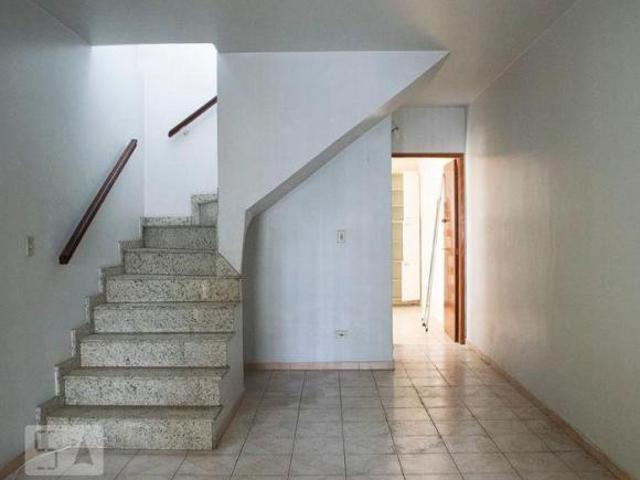 Casa à Venda Santana, 2 Quartos, 85 m2