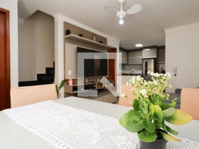 Casa à Venda Santana, 2 Quartos, 85 m² São Paulo