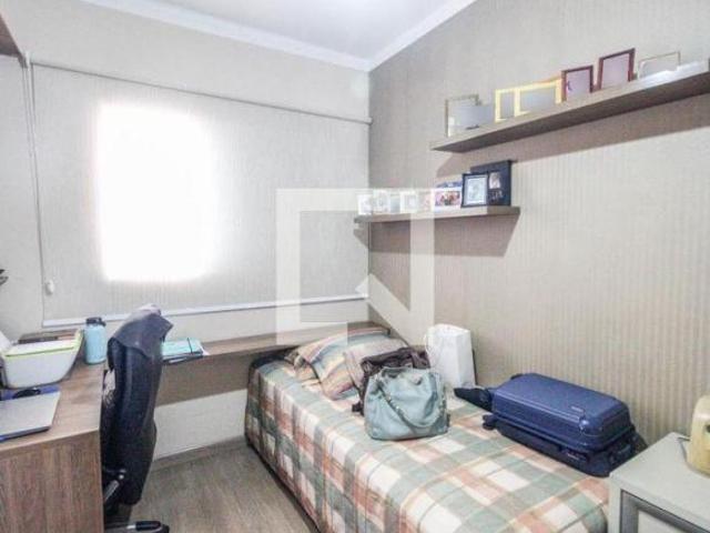 Casa à Venda Santana, 2 Quartos, 86 m2