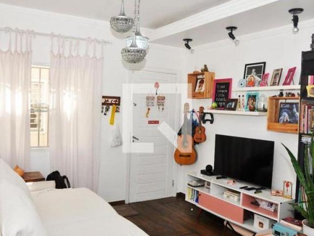 Casa à Venda Santana, 2 Quartos, 90 m2