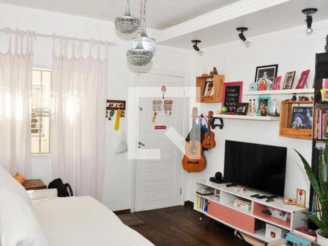 Casa à Venda Santana, 2 Quartos, 90 m2